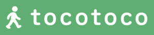tocotocoについて - tocotoco株式会社