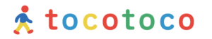 tocotoco株式会社｜全国展開の障がい者グループホーム・訪問看護・就労支援サービス